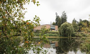 Events | Trinity Western University