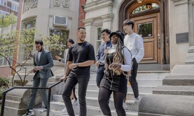 News & Events | Trinity Western University