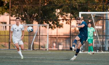 Events | Trinity Western University