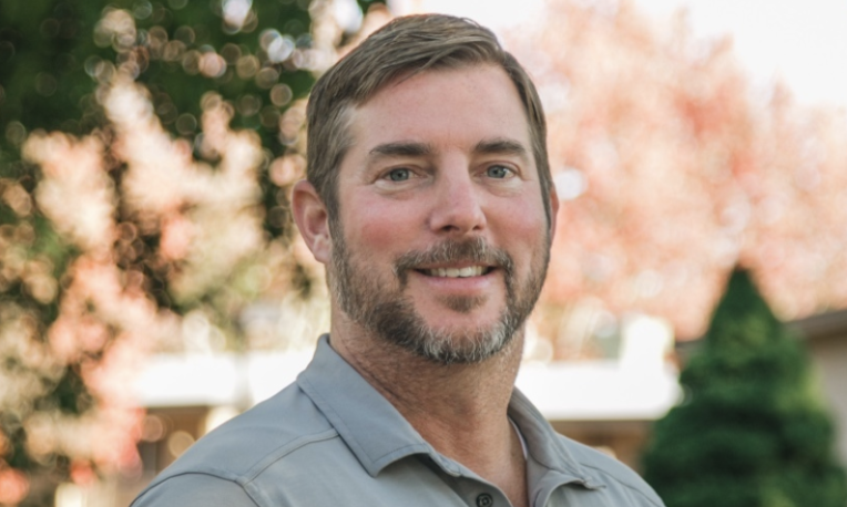 Trinity Western University announces new University Chaplain and ...