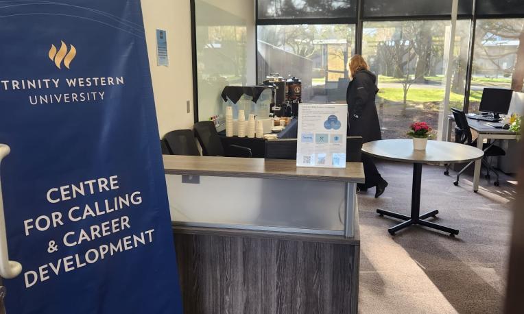 Students network, reach job options and pathways at events hosted by ...