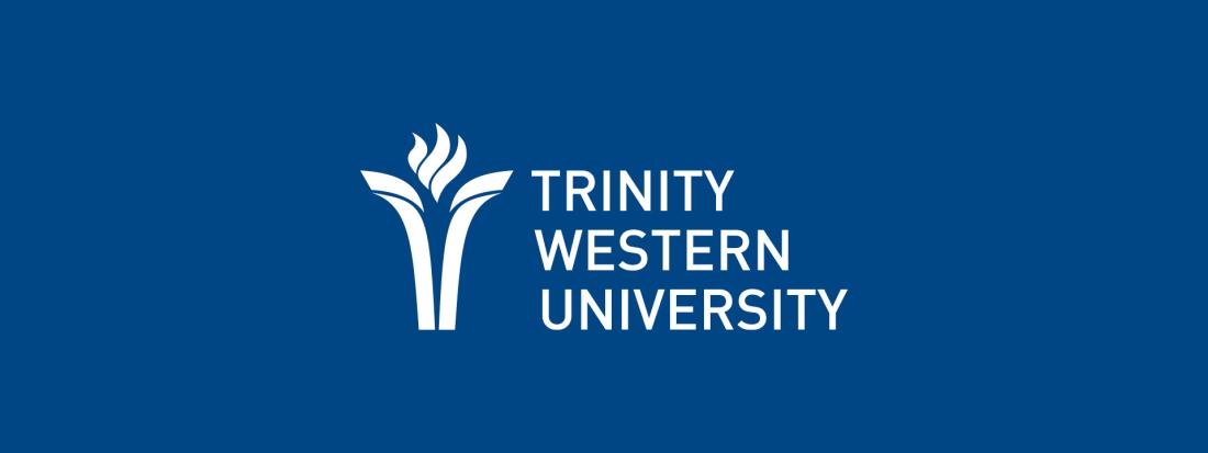 Trinity Western University remembers Missing and Murdered Indigenous ...
