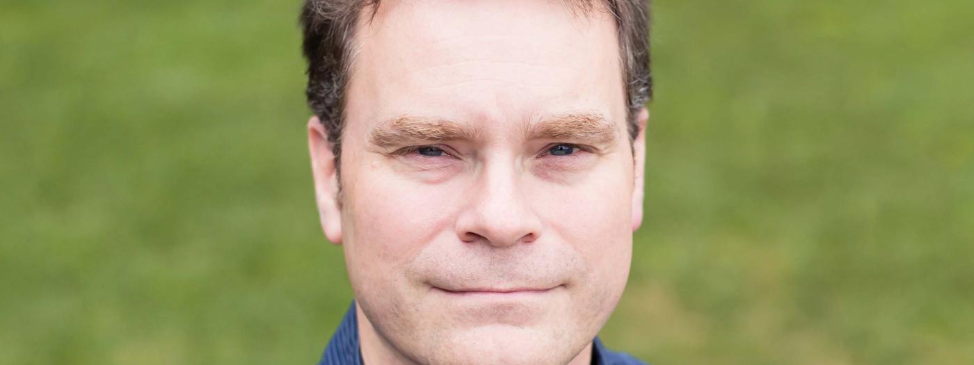 TWU expert comments on Trump phenomenon through a historical lens—he’s ...