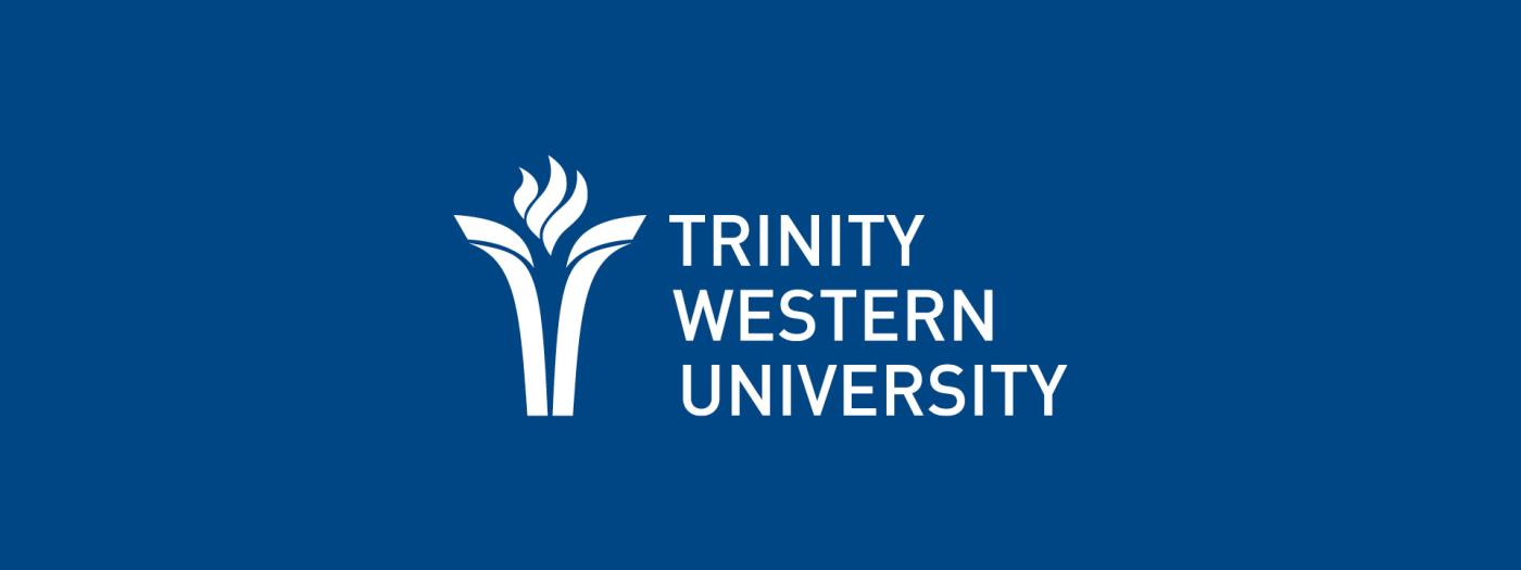 Trinity Western University announces new Dean of GLOBAL, Dr. Shawna L ...