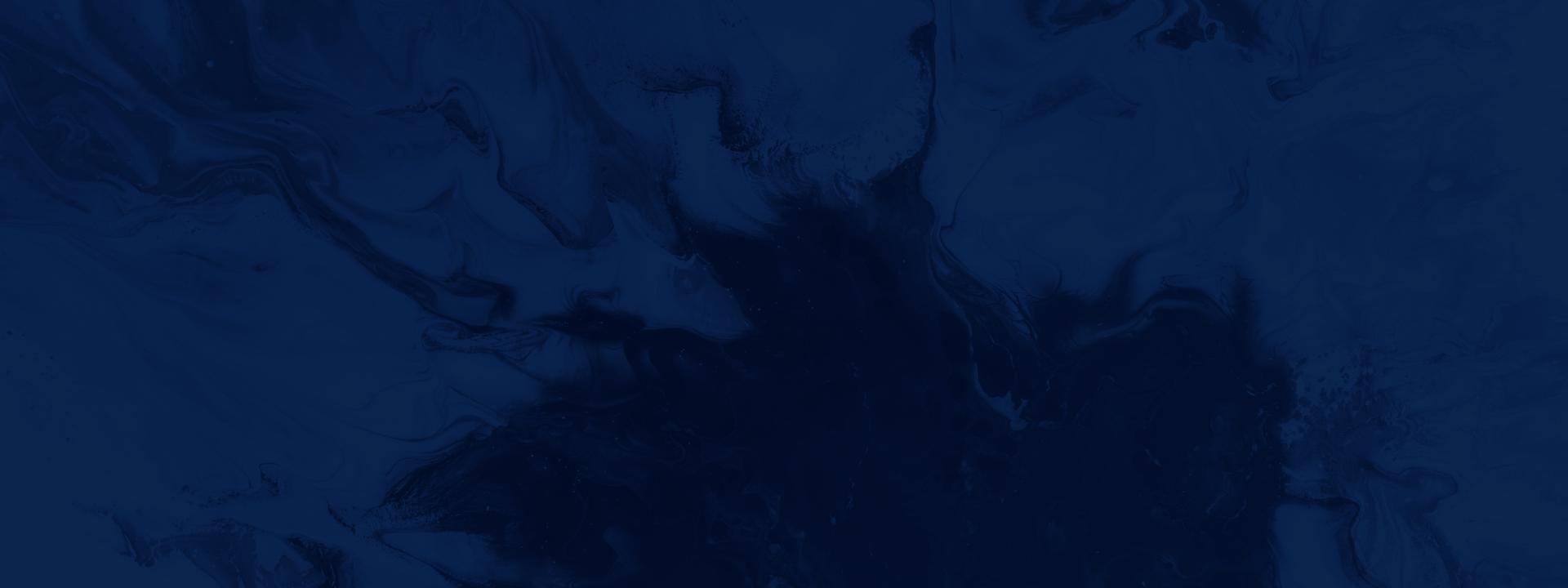 Why TWU? | Trinity Western University