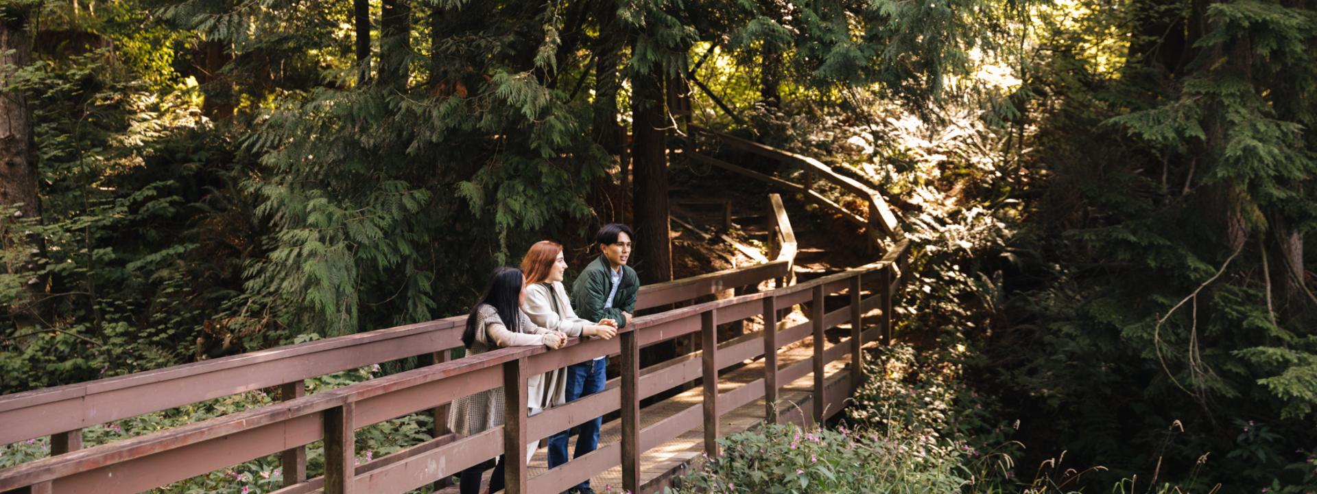 How to Apply | Trinity Western University