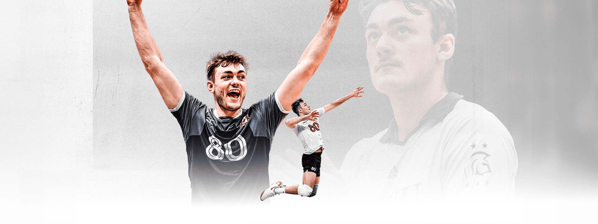 TWU at the Olympics: Alumnus Eric Loeppky named to Canadian men's ...