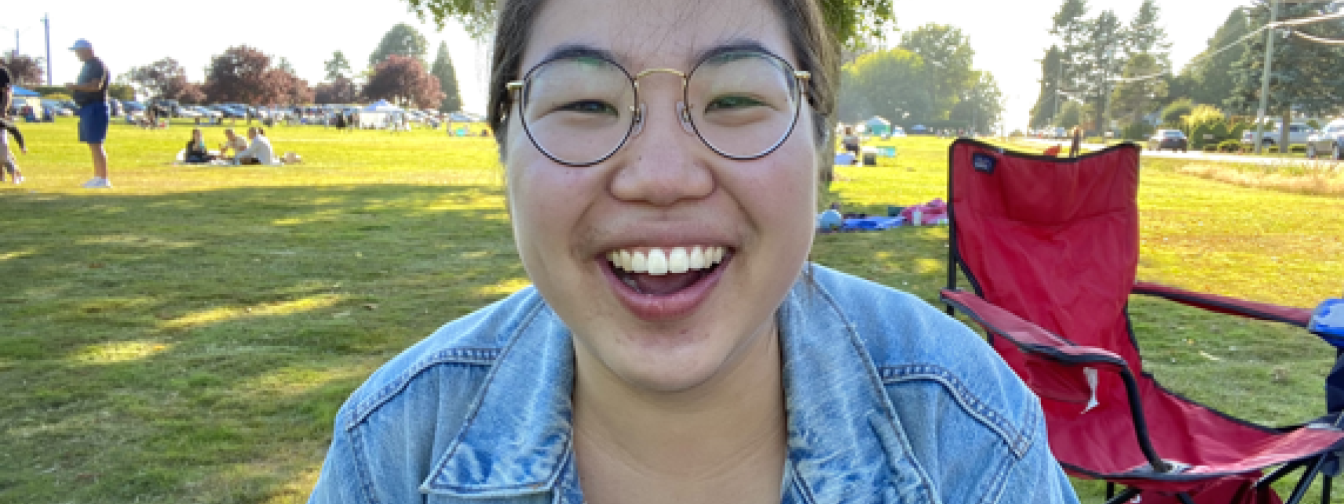 'I Could Have...': Unlocking bereavement-related regret with TWU ...