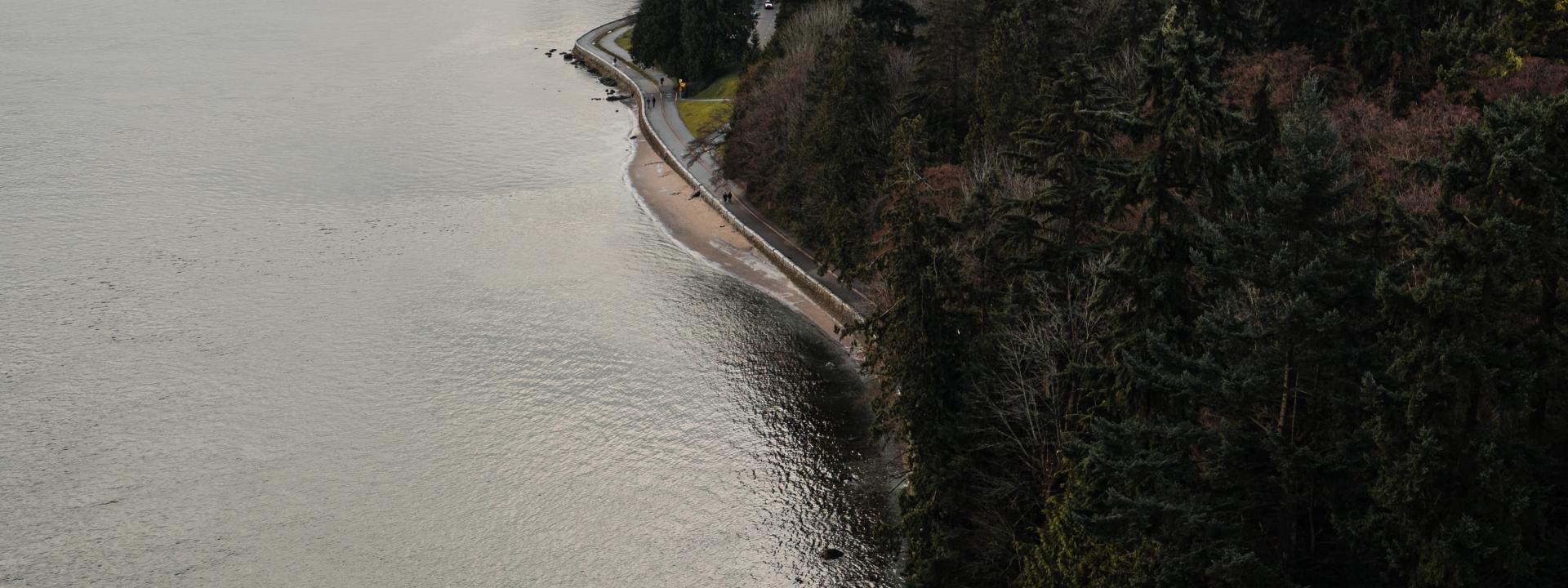 TWU Assistant Professor Doug Atha Considers the Risks and Opportunities of a Post-COVID-19 ...