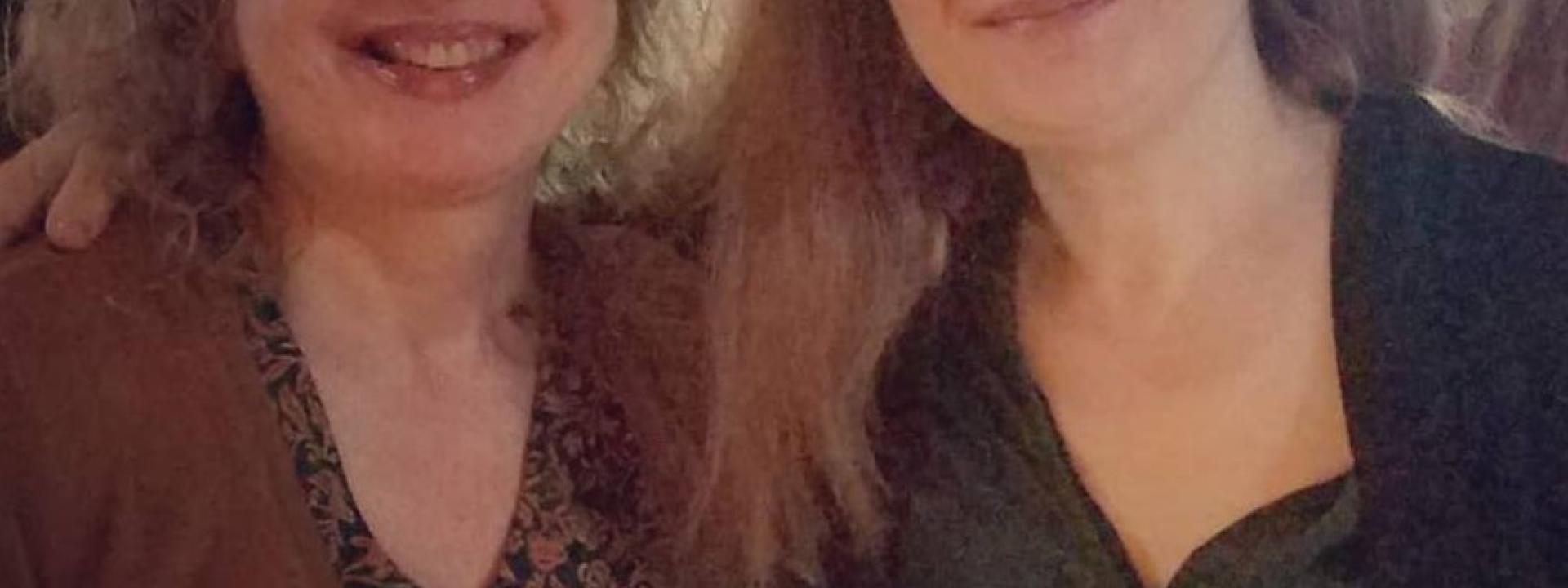 TWU's Dr. Holly Faith Nelson and Dr. Sharon Alker investigate lives of ...