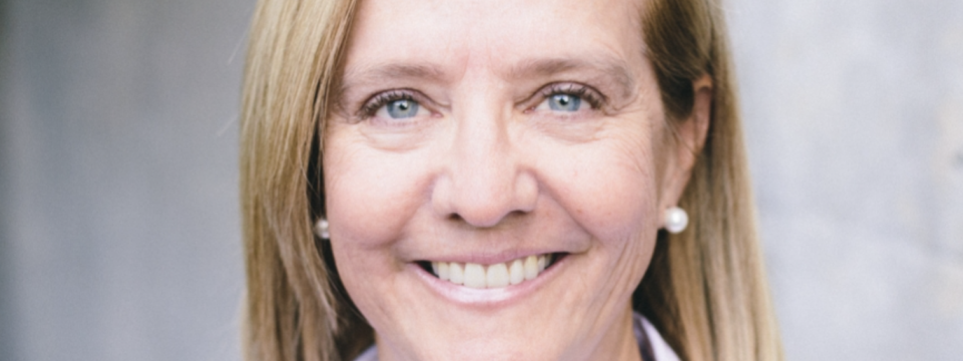 TWU Nursing professor Dr. Barbara Astle advocates for planetary and ...