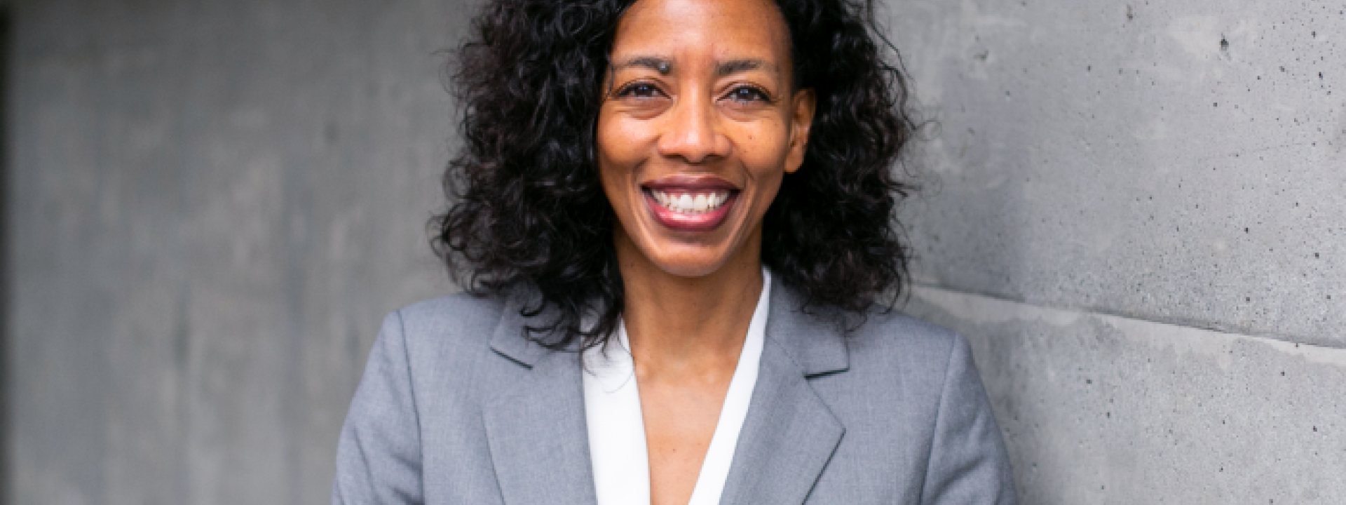 Welcoming Trinity Western University’s Inaugural Vice President of ...