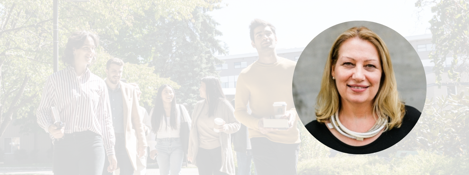 Alum Madison Fleischer turns fashion design into fundraising for ...