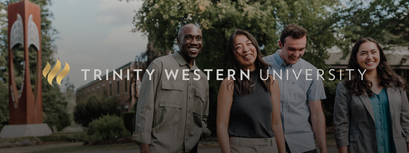 TWU focuses on student experience and graduates’ future success with ...