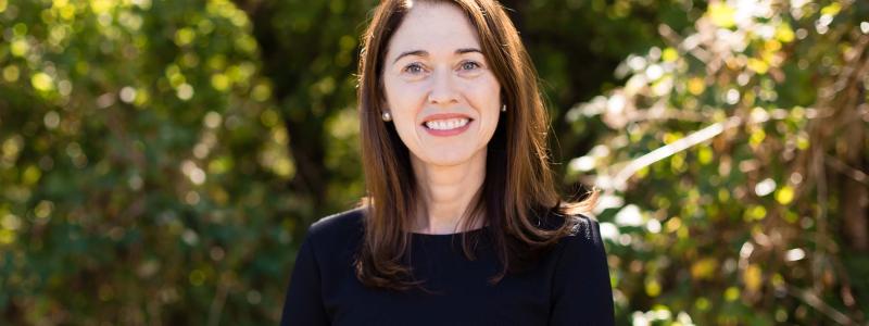 TWU education professor named one of Canada’s top 10 | Trinity Western ...