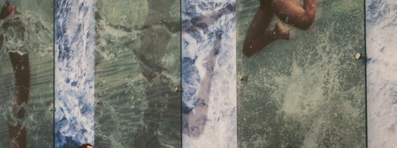 TWU’s Verge Conference explores connection between arts and the ...