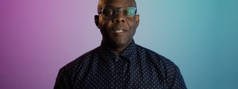 Light in the Darkness: a Christmas devotional by Rev. Dr. James Ellis ...