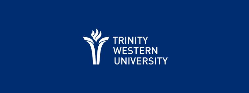 TWU Announces New Chair to Board of Governors | Trinity Western University