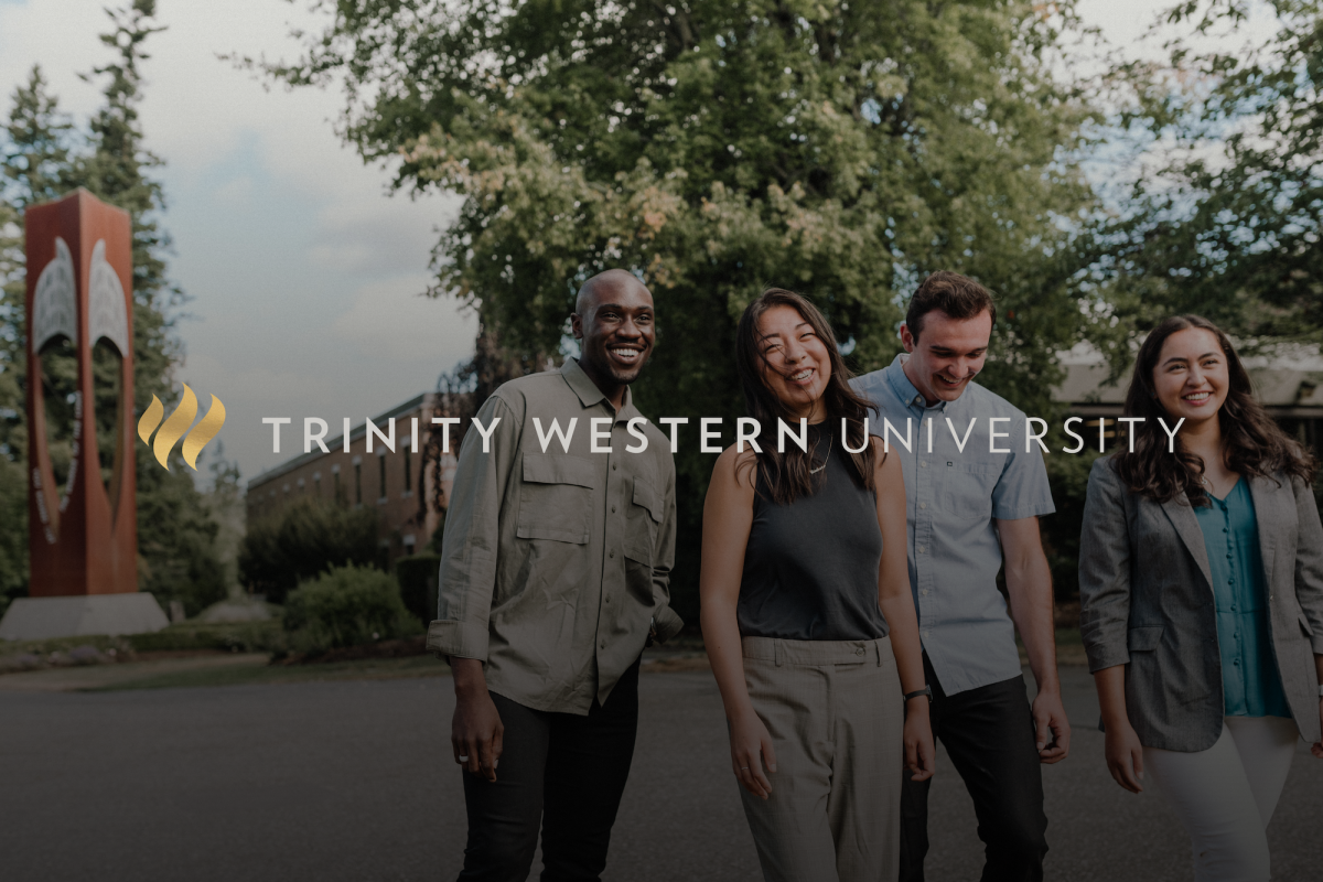 TWU focuses on student experience and graduates’ future success with ...