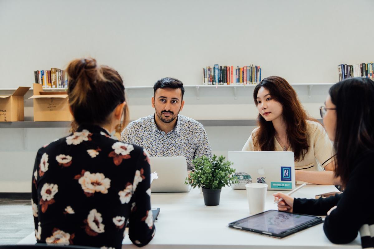 A new resource to provide immigration guidance and support for TWU ...