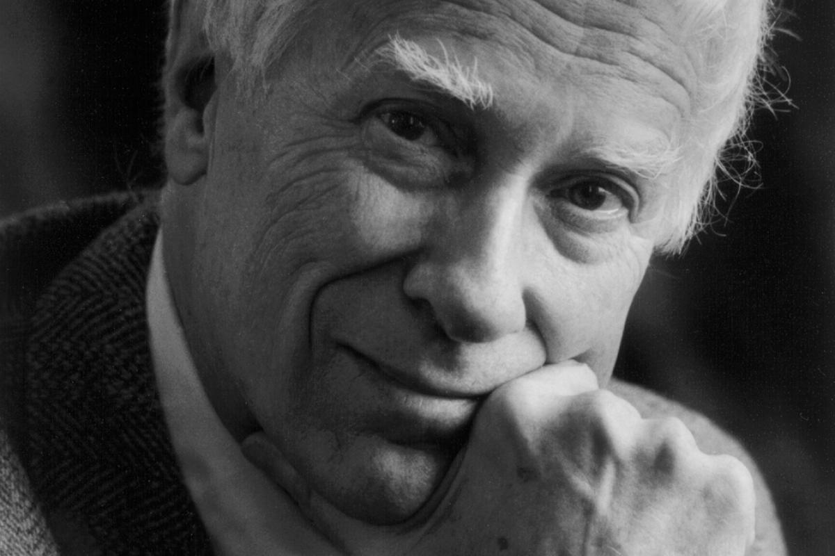 What is Christian Humanism and Why is it Important? | Trinity Western ...