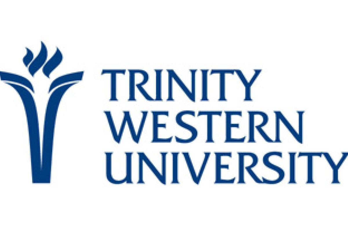 Correction to media story | Trinity Western University