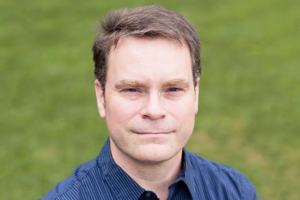 TWU expert comments on Trump phenomenon through a historical lens—he’s ...