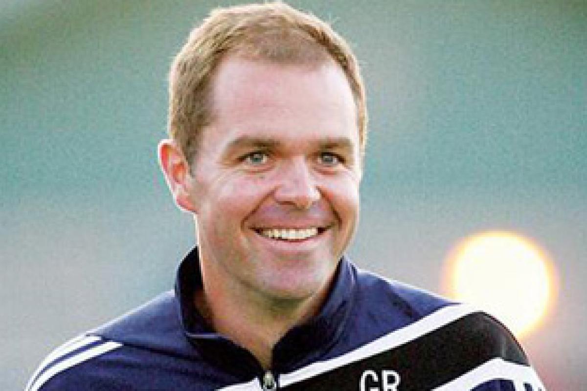 Graham Roxburgh named U Sports Coach of the Year | Trinity Western ...