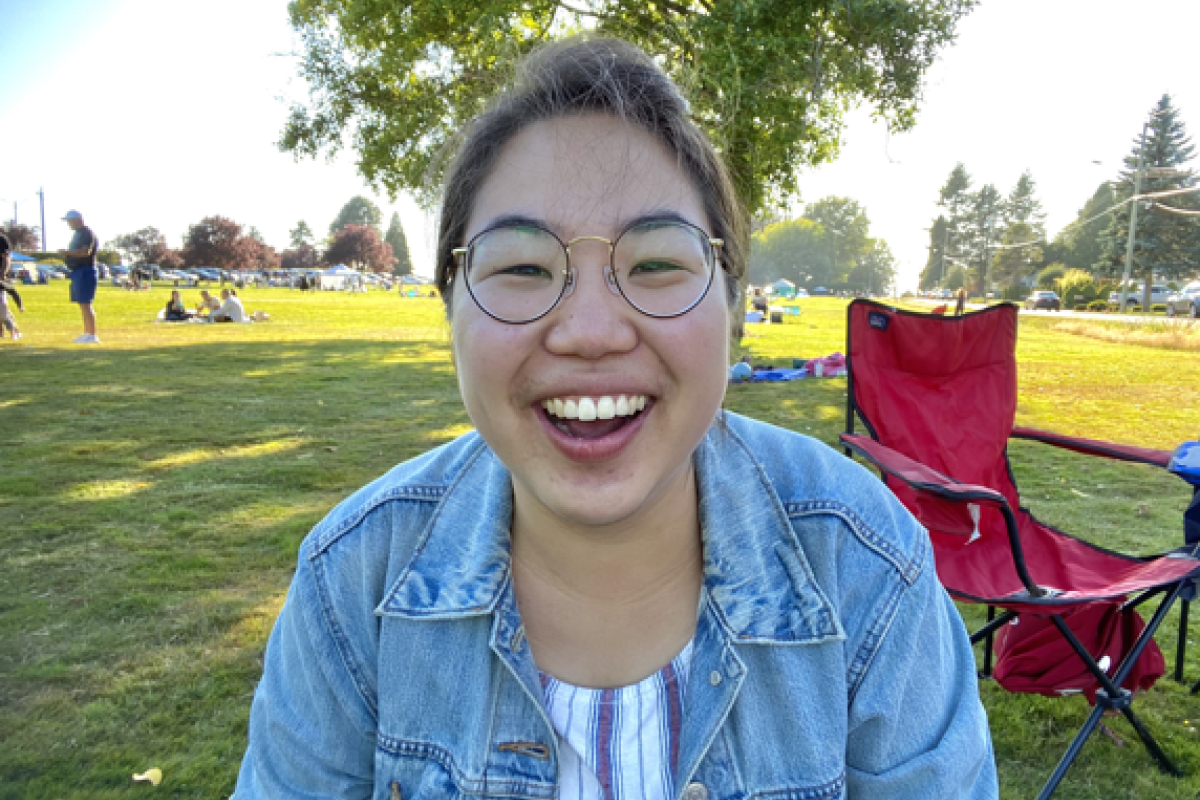 'I Could Have...': Unlocking Bereavement-Related Regret With TWU ...