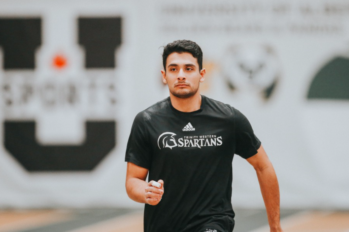 TWU’s Complete Champion Approach Expands While Safeguarding Health and ...