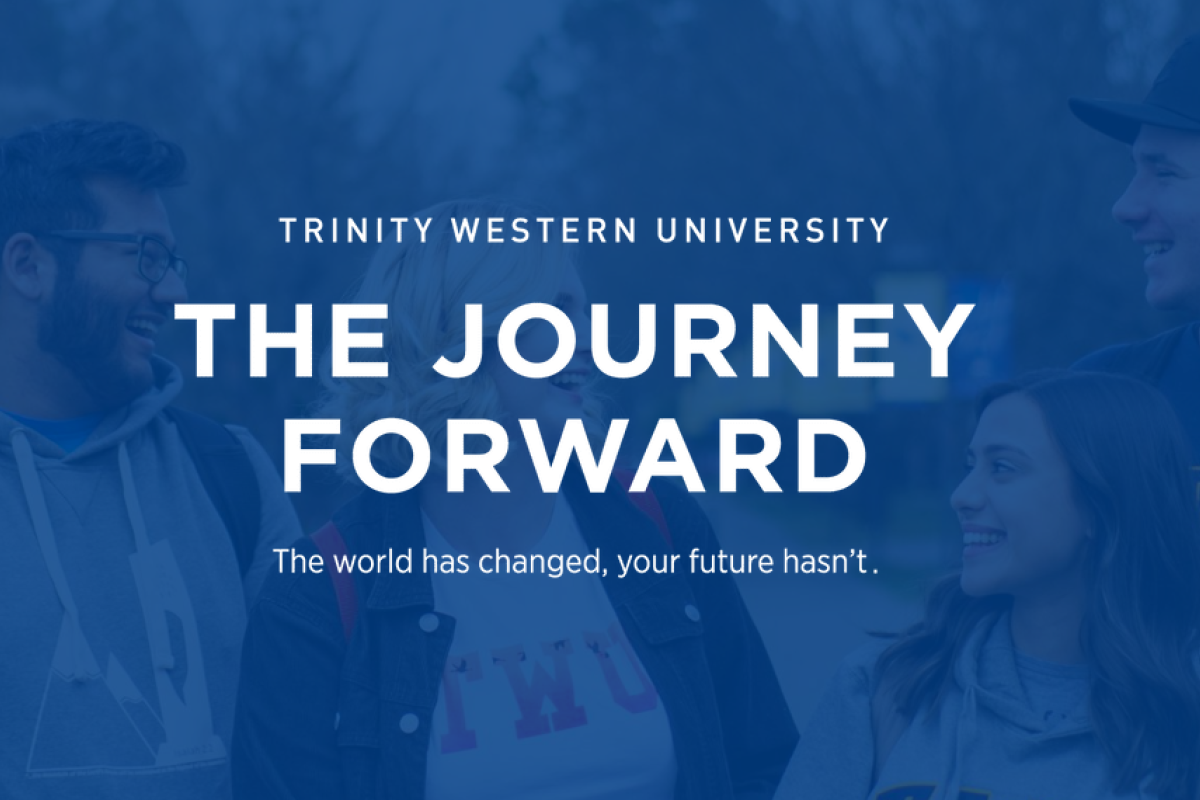 TWU Answers Questions on Fall Tuition, Campus Health and Safety ...