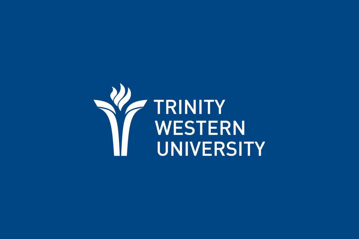 Trinity Western University announces new Dean of GLOBAL, Dr. Shawna L ...