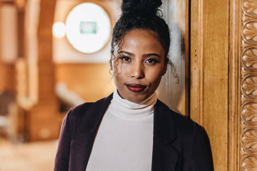 Equipped for Life | Trinity Western University