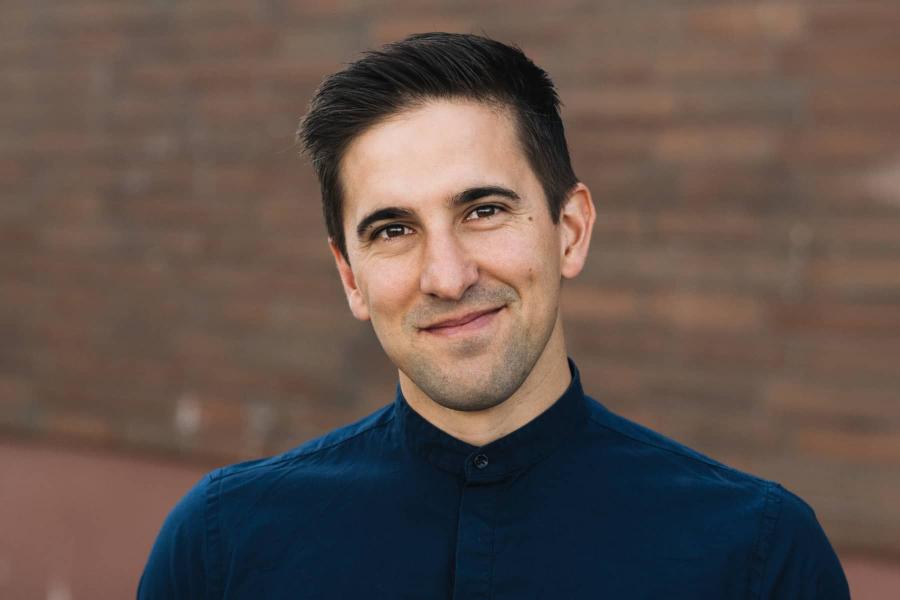 Equipped for Life | Trinity Western University