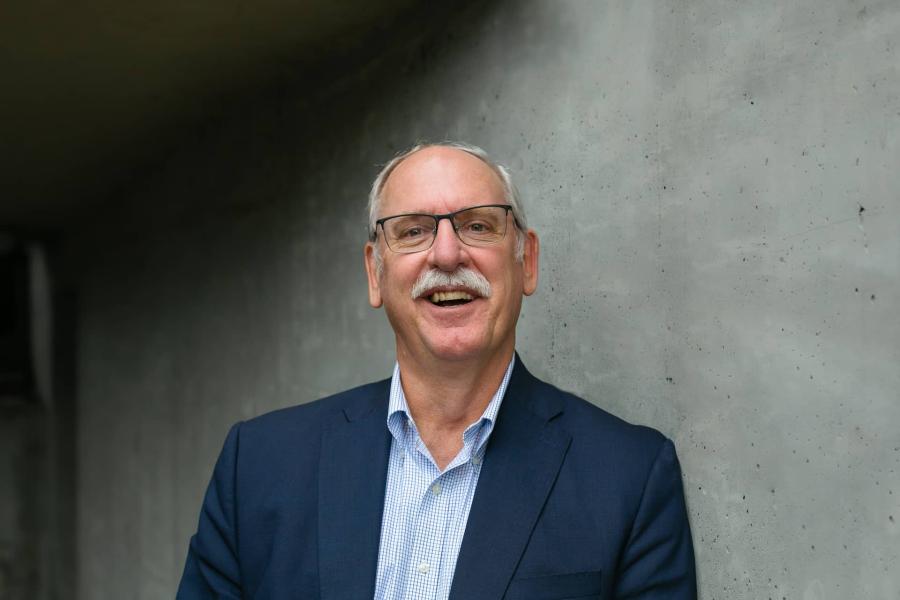 School of Business | Trinity Western University