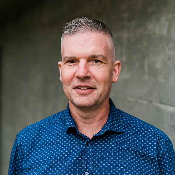 Faculty Directory | Trinity Western University