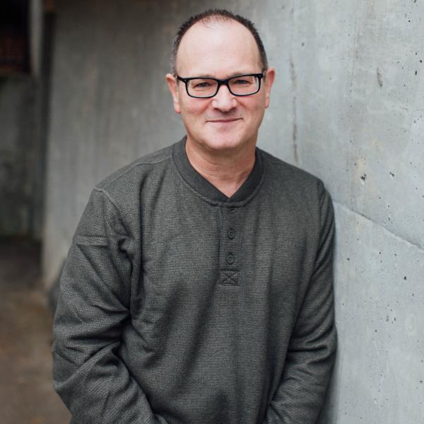 Faculty Directory | Trinity Western University