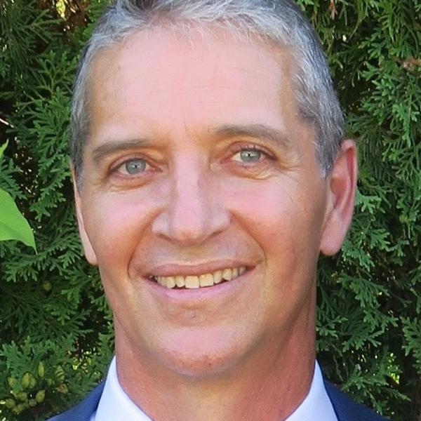 Faculty Directory | Trinity Western University