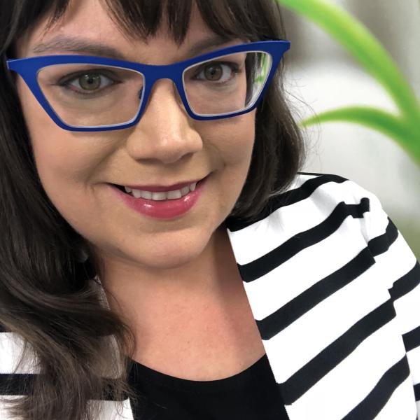 Faculty Directory | Trinity Western University