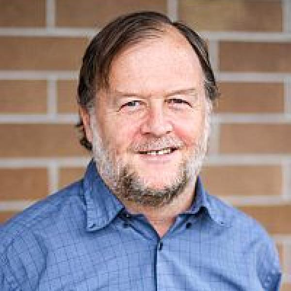 Faculty Directory | Trinity Western University