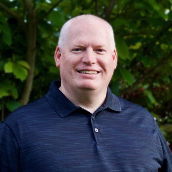 Faculty Directory | Trinity Western University