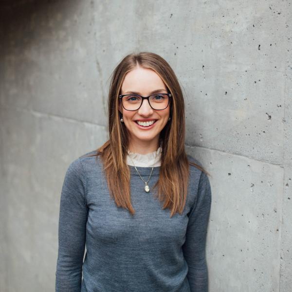 Faculty Directory | Trinity Western University