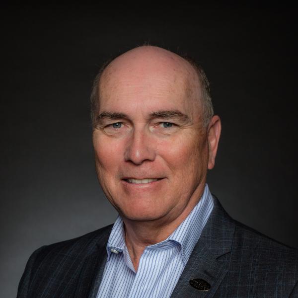 Faculty Directory | Trinity Western University