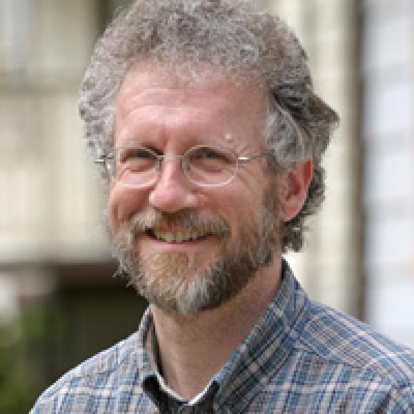 Faculty Directory | Trinity Western University