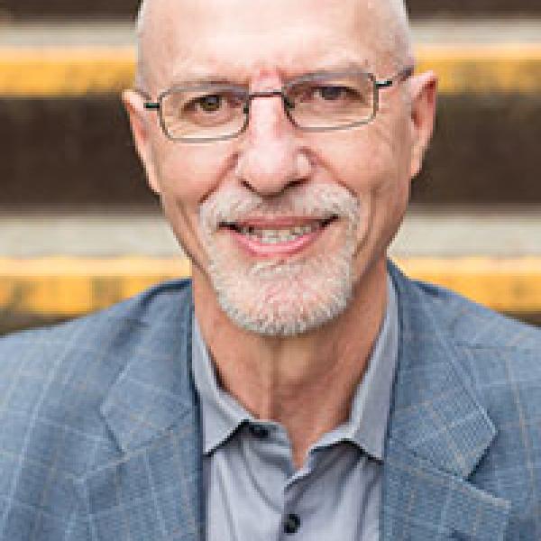 Faculty Directory | Trinity Western University