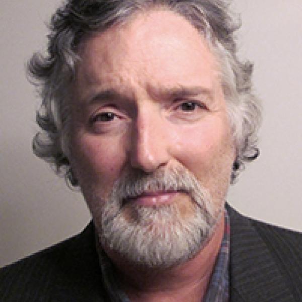 Faculty Directory | Trinity Western University