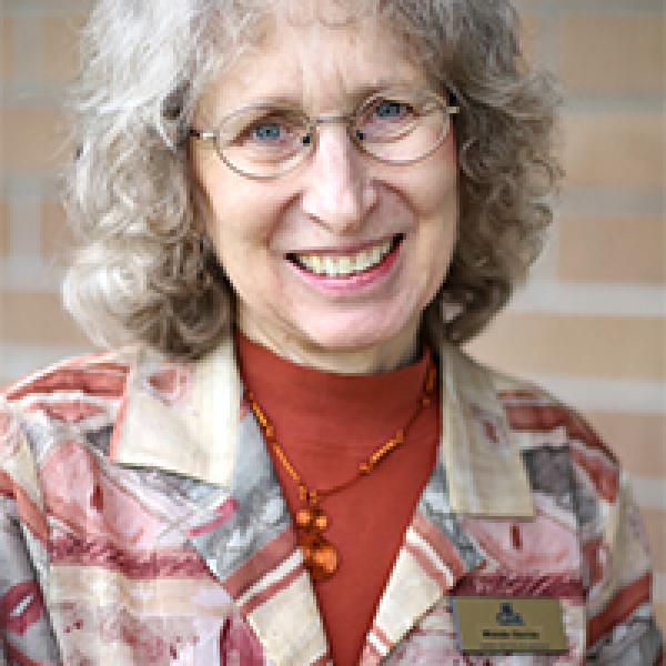 Faculty Directory | Trinity Western University