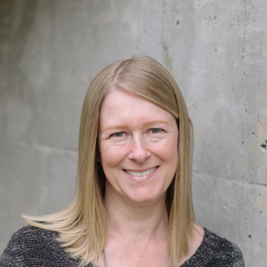 Contact Us | Trinity Western University