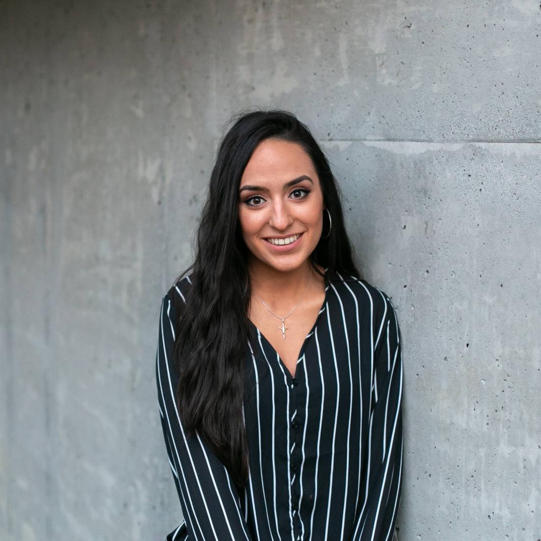 People & Culture Team | Trinity Western University