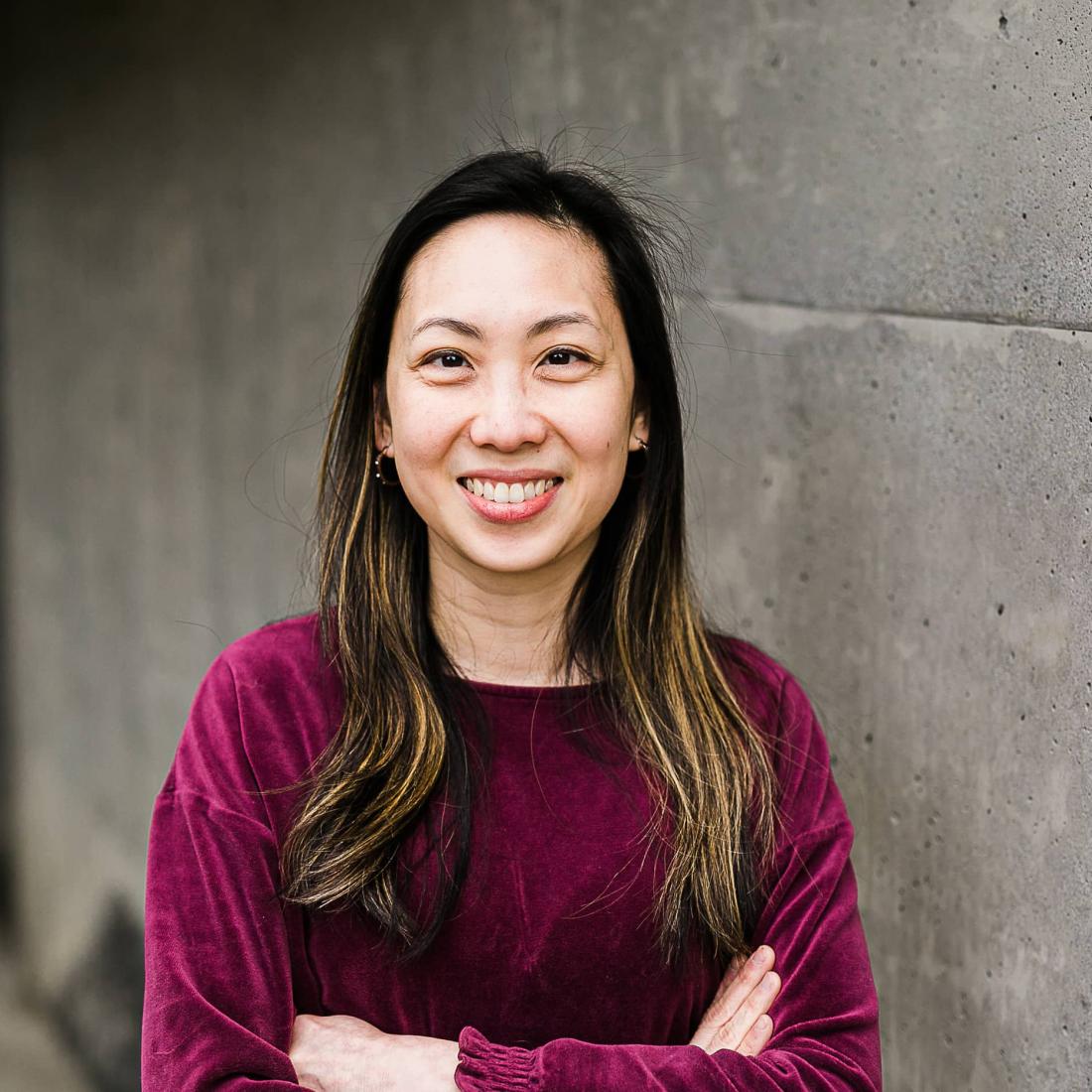 Guidance Counsellors Resources | Trinity Western University